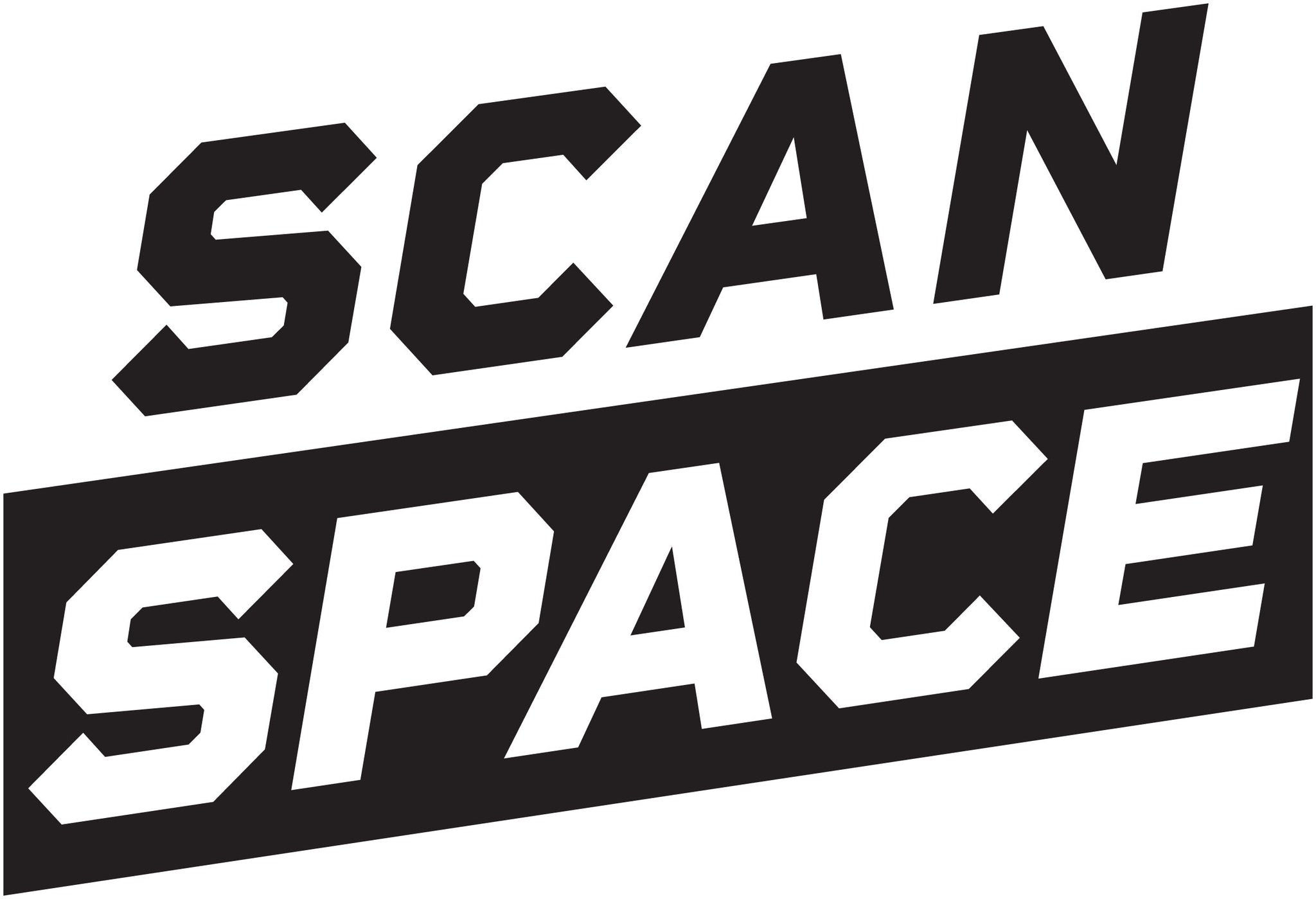 Scale Bar Designer | Scan Space NZ